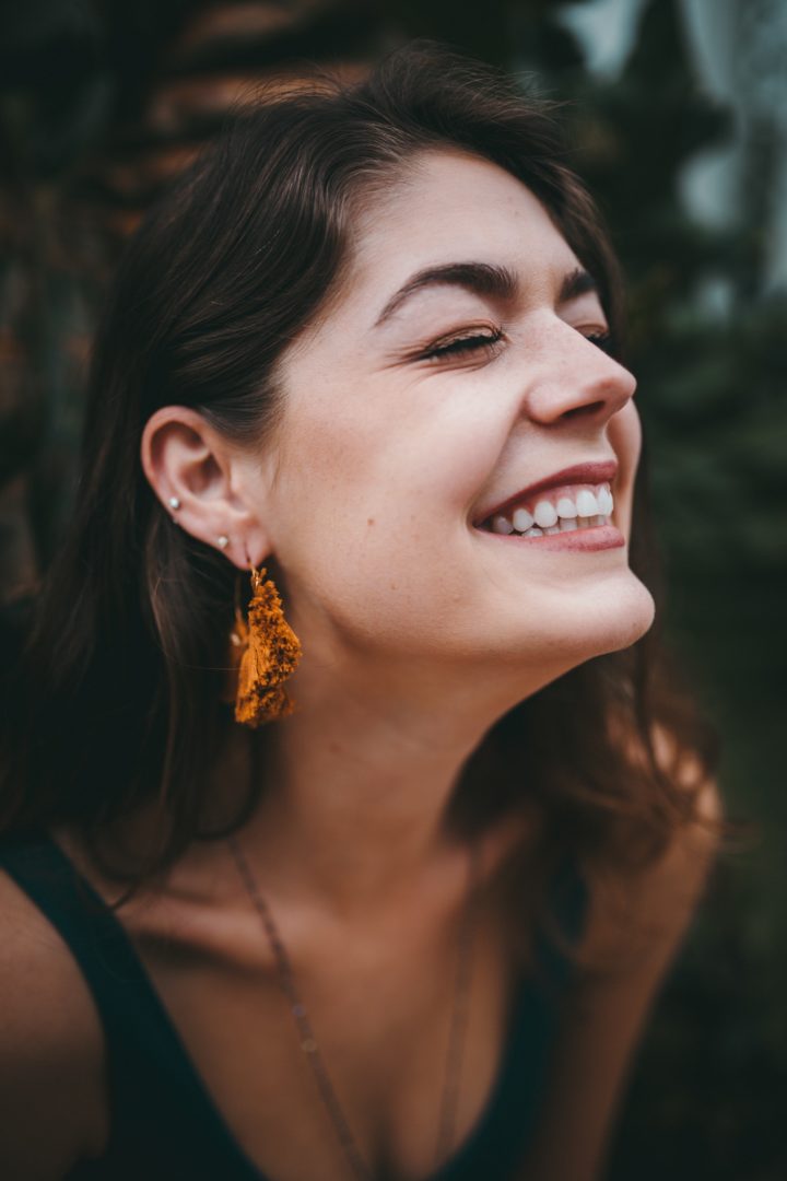 Bulimia’s Effect on Teeth - Jefferson dental clinics